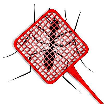 Caution: New Bash Bug Vulnerability Might Leave You with Shellshock