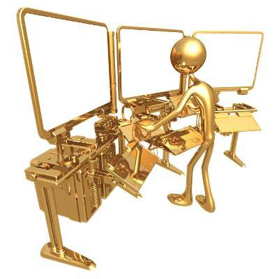 With Remote Technology, the Bagger 293 Unleashes Devastation Upon the ...