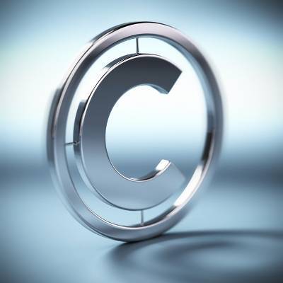 The Copyright Alert System