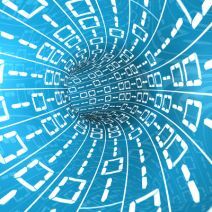 Buying and Selling Data is a $300-Billion Per Year Industry