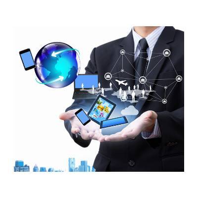 Proceed With Caution – Learning Curve Ahead