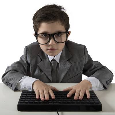 3 Great Technology Resources for Small Businesses
